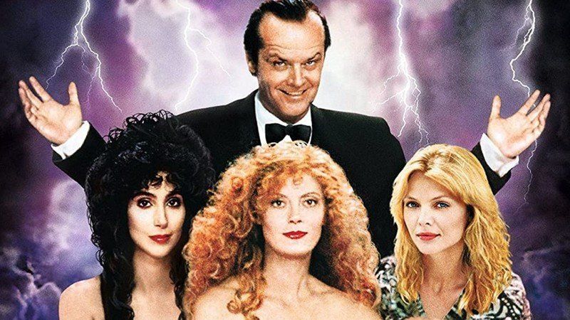 These are the best spooky movies to stream this Halloween | Android Central