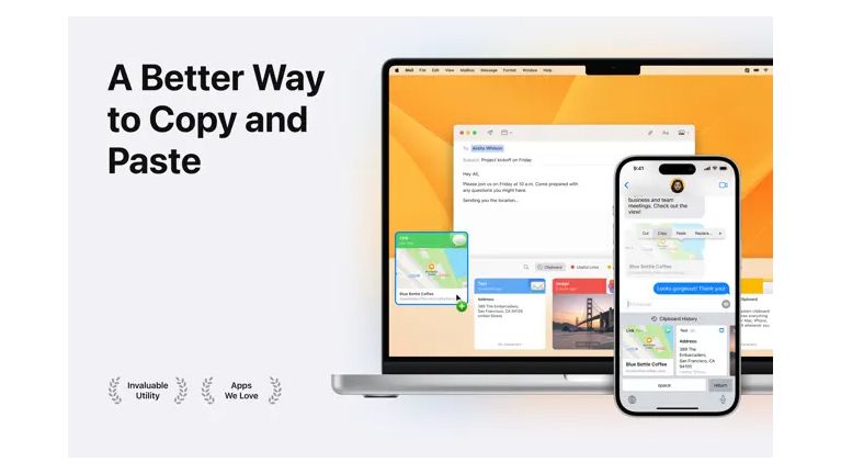Apps News, Reviews and Buying Guides | iMore