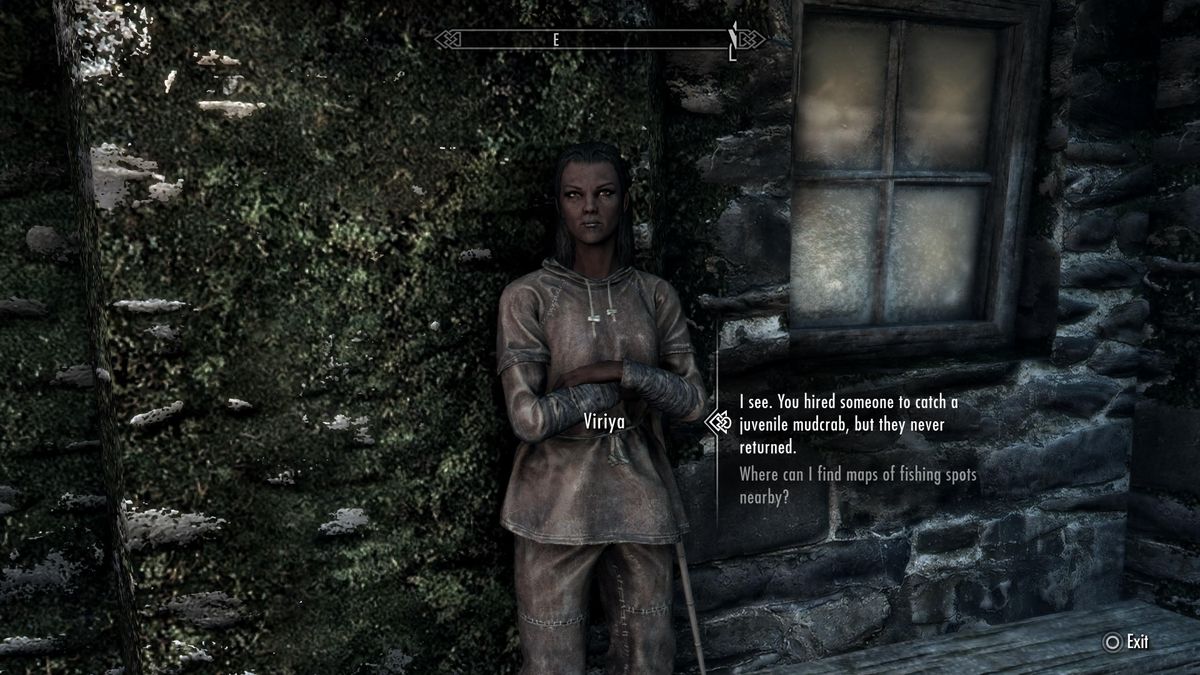 Skyrim console commands: your handy Tamriel cheat sheet | PC Gamer