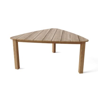 The "social dining table" trend the best designers are embracing ...