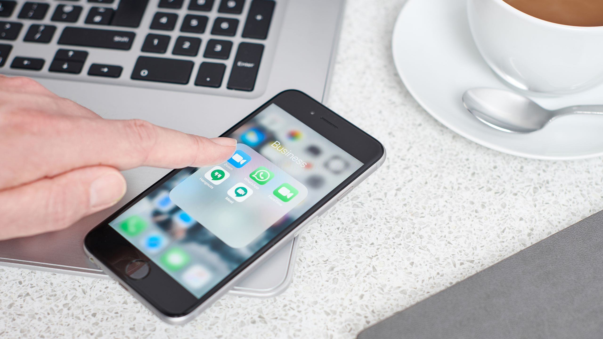There are more unused mobile phones in desk drawers than people walking ...