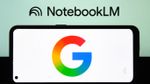 How to use Google's AI-powered NotebookLM app — 5 top tips | Tom's Guide
