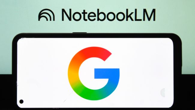 NotebookLM standalone app debut arrives on Android right before I/O ...