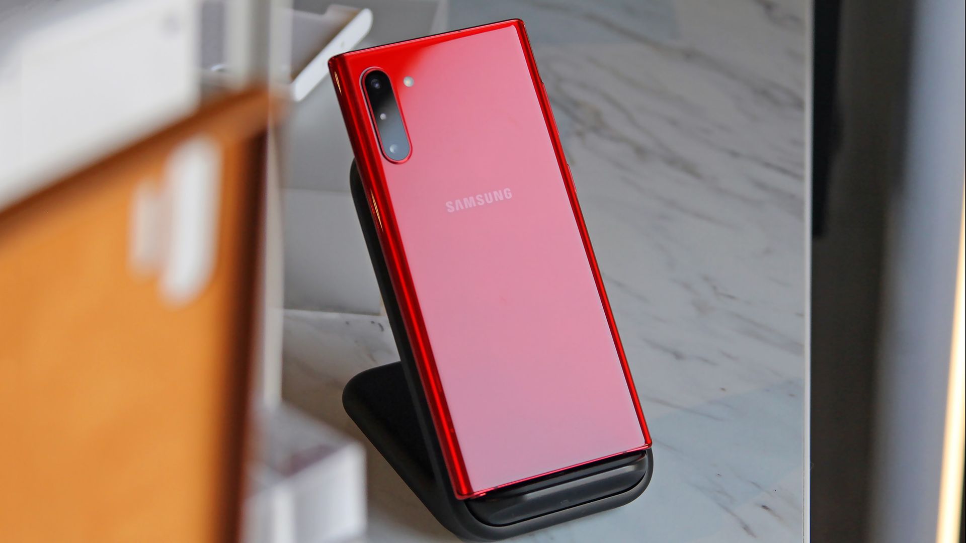 How to Disable Bixby On the Galaxy Note 10 | Tom's Guide