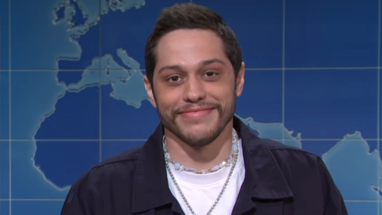 32 SNL Cast Members Who Were Hired At A Really Young Age | Cinemablend