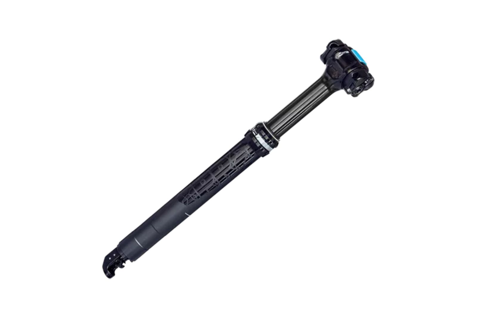 Drop it like it's hot! The best dropper posts and levers for gravel ...