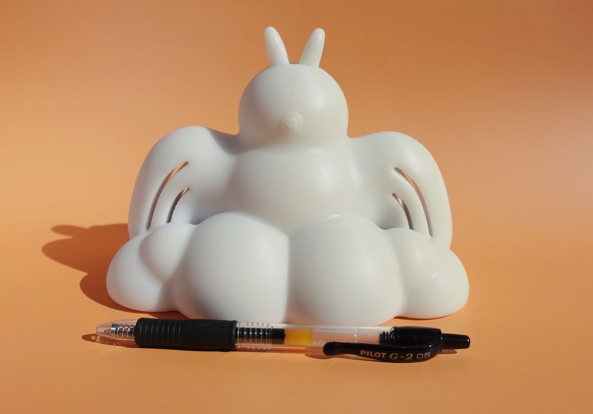 Womp introduces new 3D printing service with home delivery | Creative Bloq