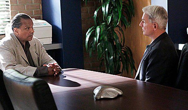The 10 Greatest NCIS Guest Stars, Ranked | Cinemablend