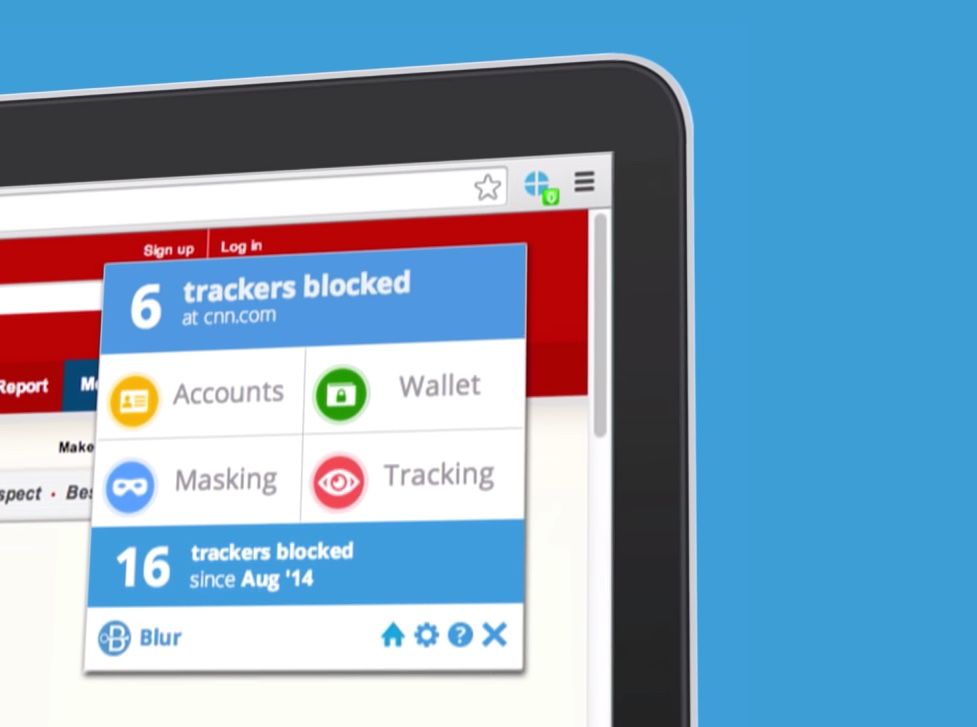 Best Google Chrome Extensions of 2020 | Tom's Guide