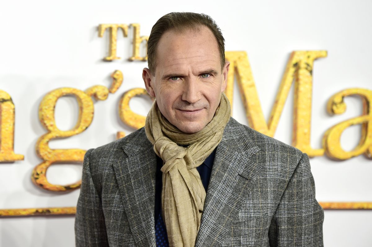 The Wonderful Story Of Henry Sugar: release date, cast, plot | What to ...
