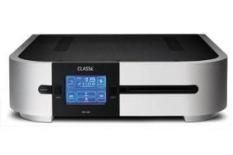 Classe CDP-102 review | What Hi-Fi?