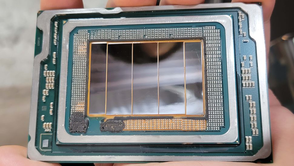 Intel’s entire turnaround plan hinges on this one new chip family ...