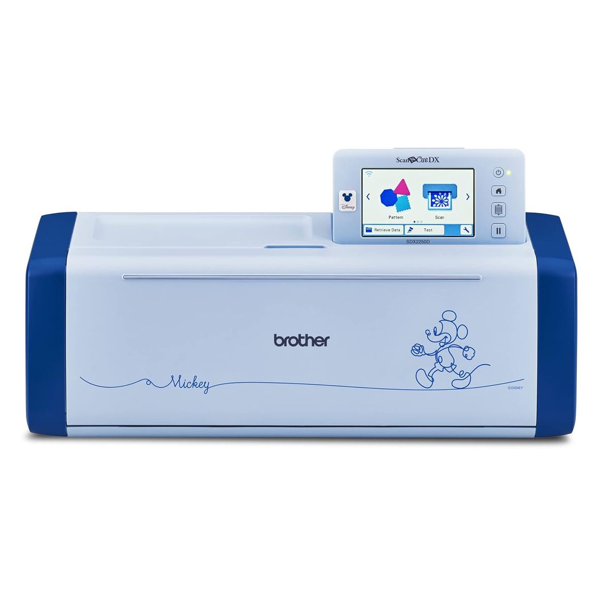 The best vinyl cutter machines for home crafting | Creative Bloq