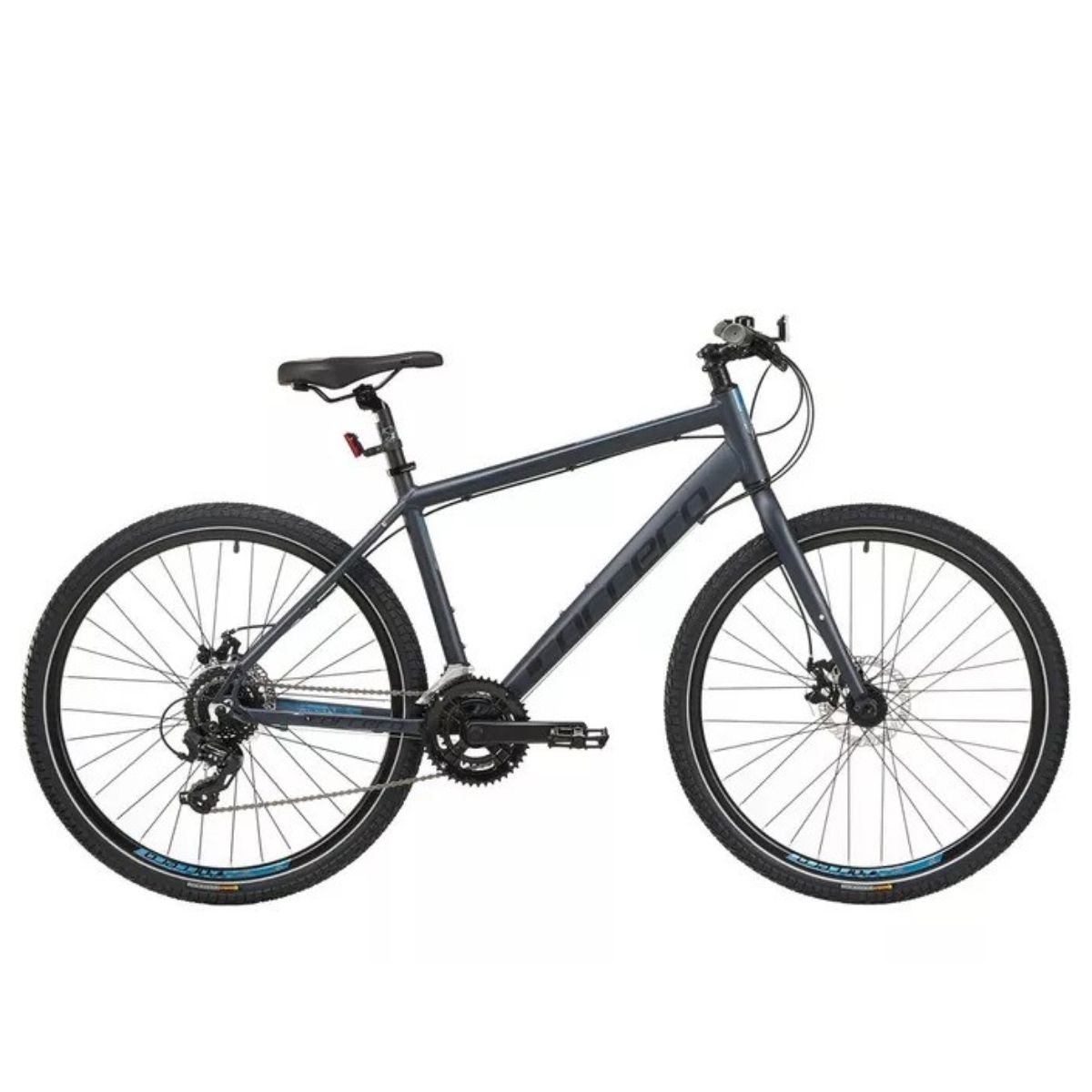 Best women's hybrid bikes and how to choose between them | Cycling Weekly