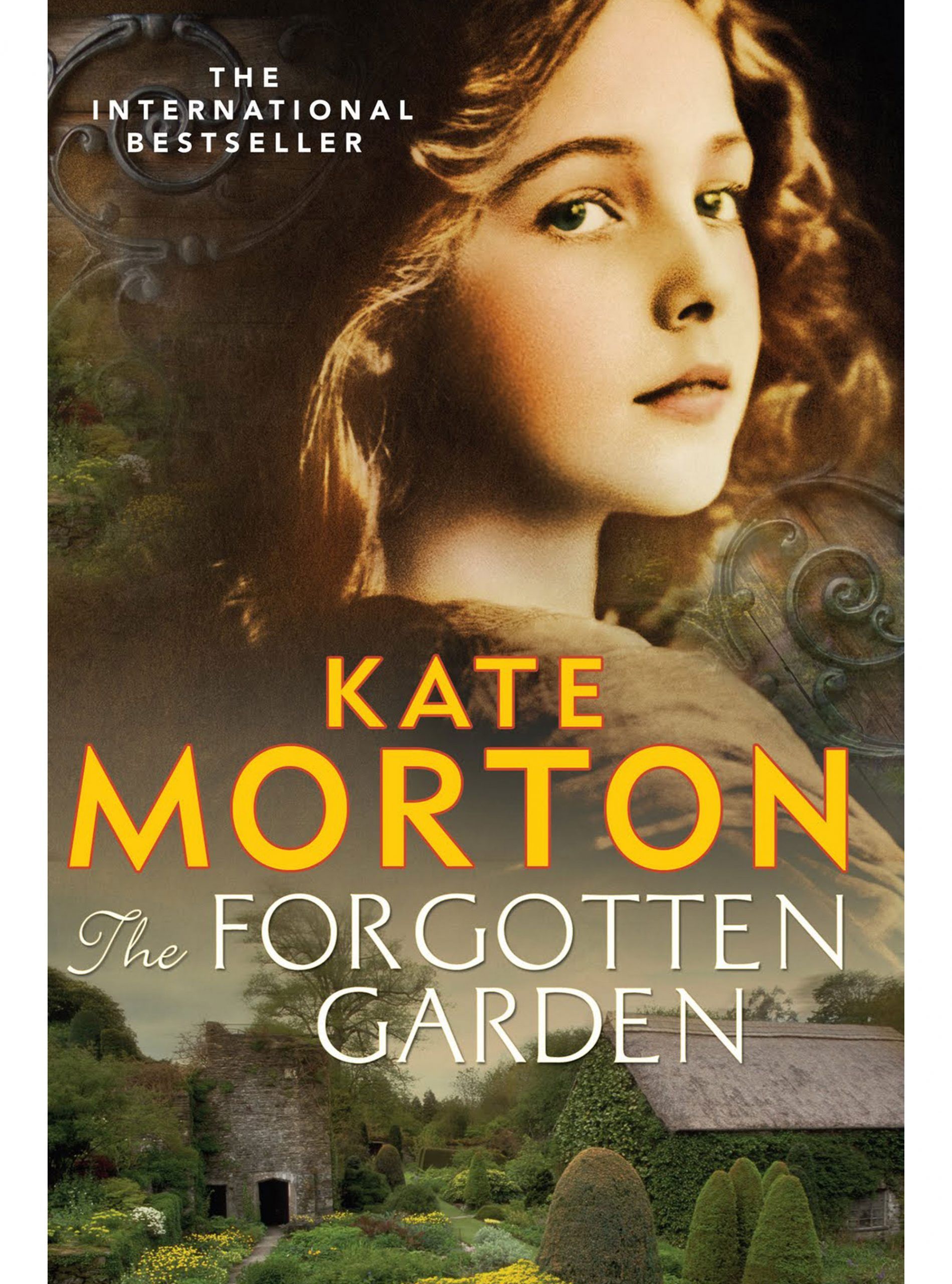 10 Best Time-Slip Novels | Woman & Home