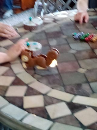 Gabb Phone Z2 Review: A nifty first smartphone for kids | Android Central