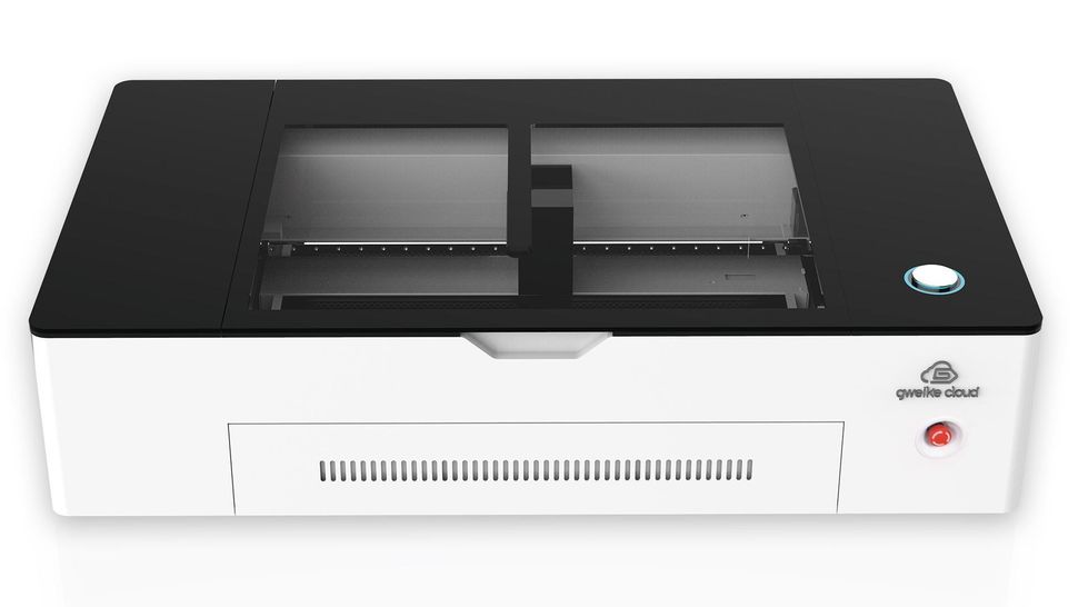 The best laser cutters and engravers in 2024 | Creative Bloq