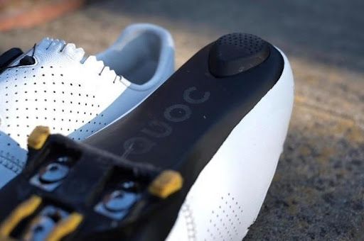 Quoc Mono II cycling shoe review: A performance shoe that does ...