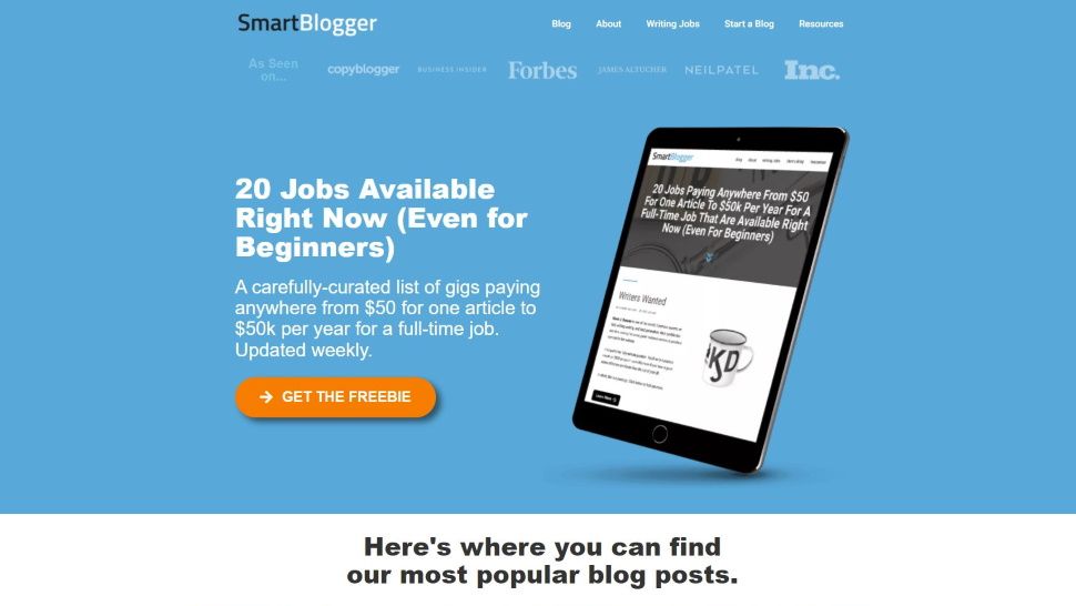 A look at five popular membership sites and what we can learn from them ...
