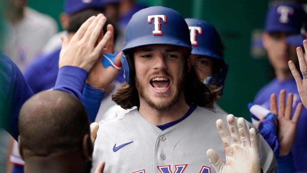 TITLEMLB Lawyer: Without Baseball, ‘There’s No Diamond Sports’ | Next TV