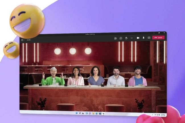 Hidden Microsoft Teams features you'll wish you'd known about sooner ...