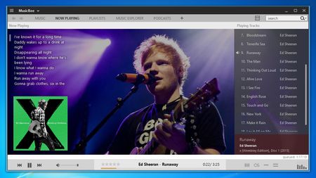 20 of the best free Windows 7 apps 2019: bring your PC right up to date ...