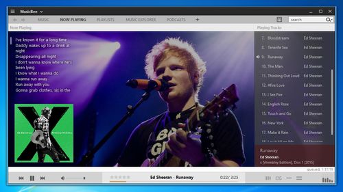 20 of the best free Windows 7 apps 2019: bring your PC right up to date ...