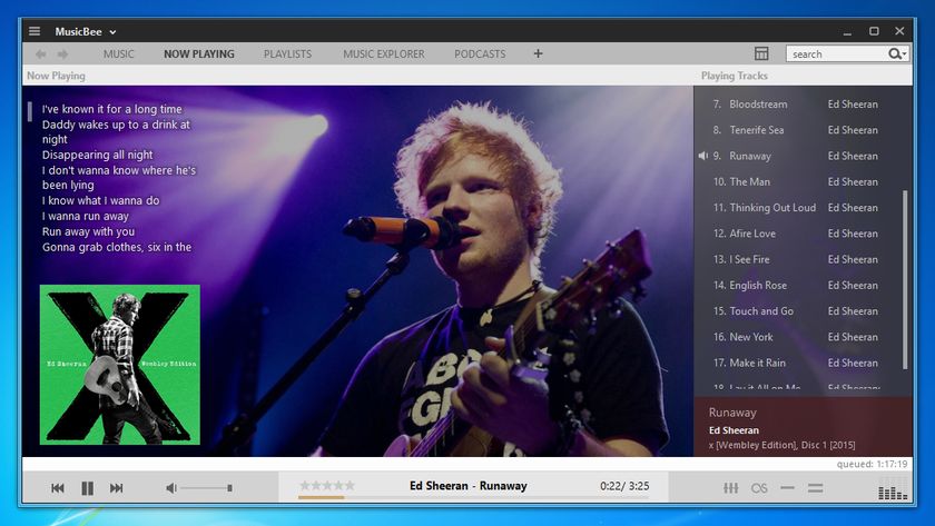 20 of the best free Windows 7 apps 2019: bring your PC right up to date ...