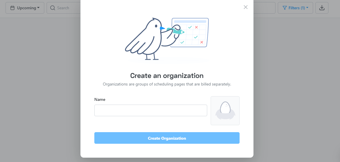 Appointlet | TechRadar