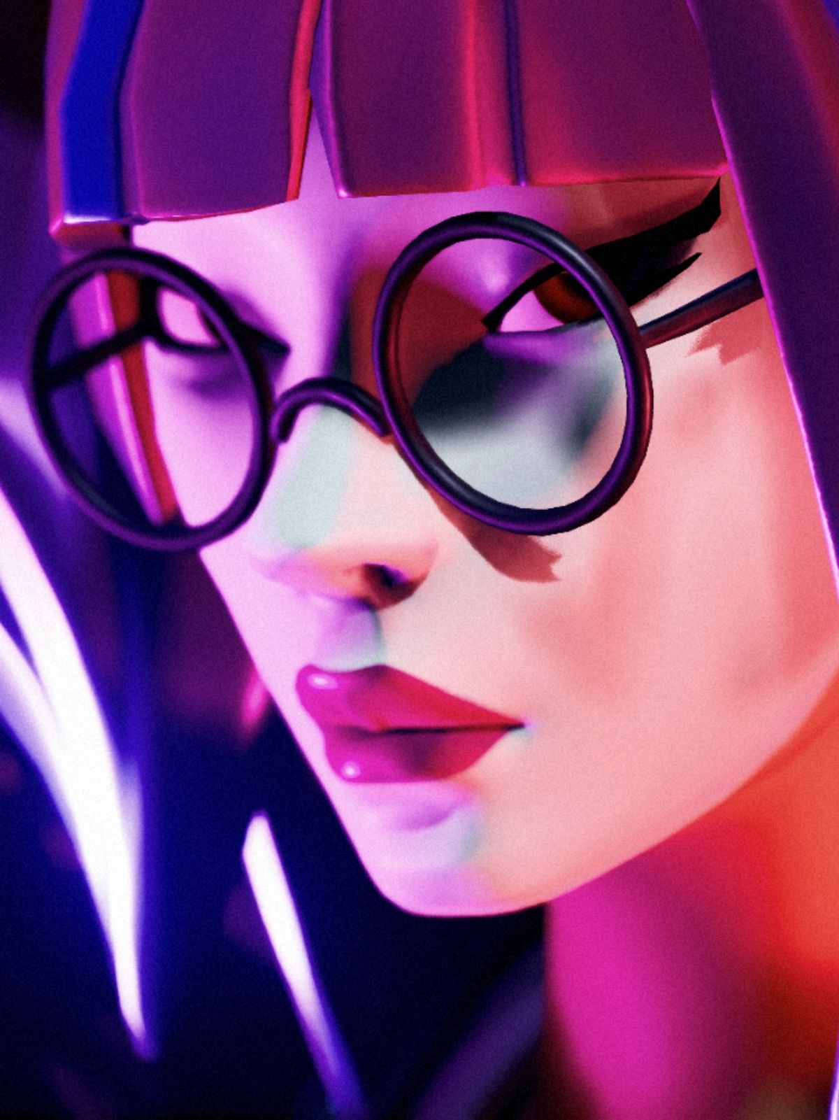 Brilliant Red Dead Redemption 2 shot wins Virtual Photographer of the ...