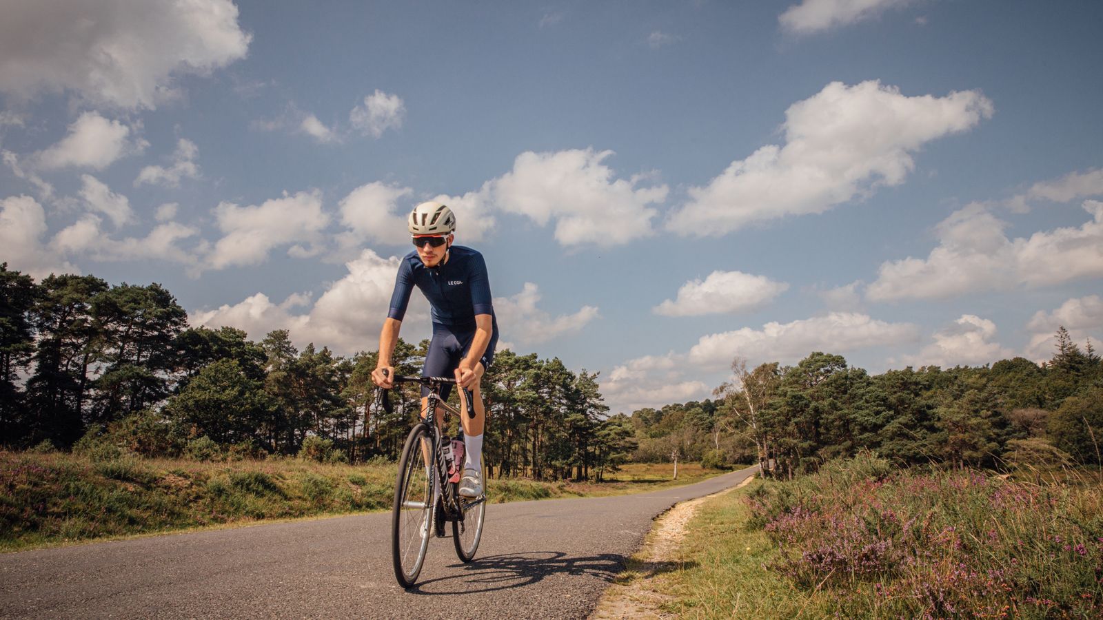 What's the optimal crank length for you? How to calculate the best ...