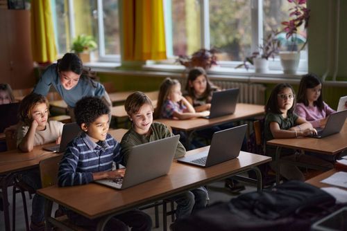 4 Ways To Use Notebooklm As A Teacher Tech Learning
