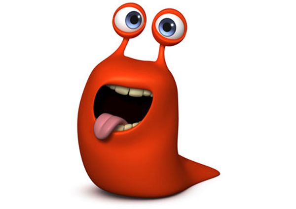 Computer Worms: What They Are and How to Stop Them - Tom's Guide | Tom ...