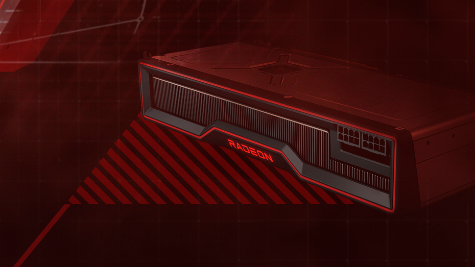 Leaked Pictures Claim to Show Liquid-Cooled AMD Radeon RX 6900 XTX ...