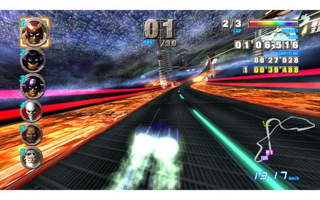 The 20 Best Sega Games of All Time | Tom's Guide