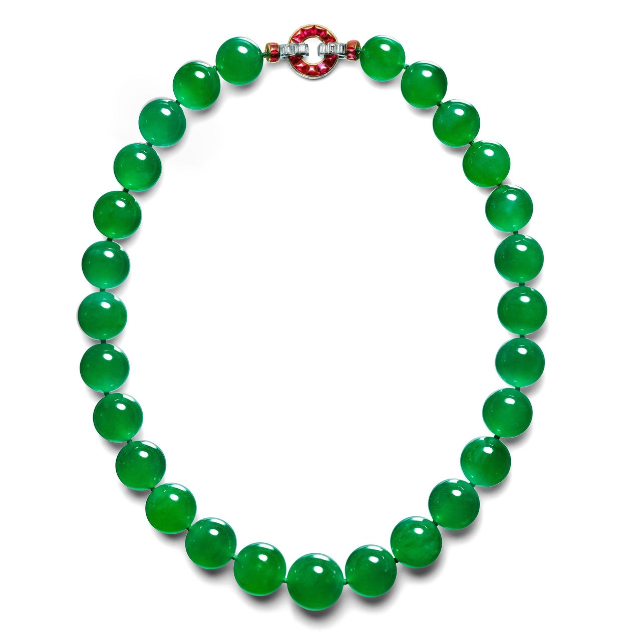 How Cartier became ‘the jeweller of kings and the king of jewellers ...