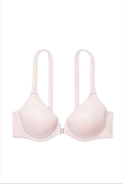 Victoria’s Secret and Pink Launches a New Adaptive Intimates Collection ...