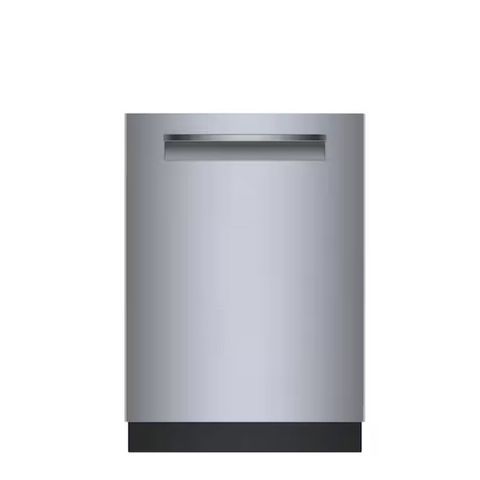 Best dishwashers in 2025 | Tom's Guide