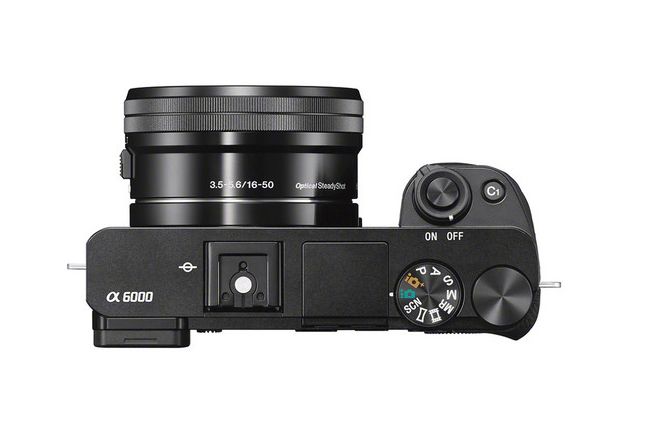 The best Sony camera in 2021, from Alphas to Cyber-shots | Digital ...