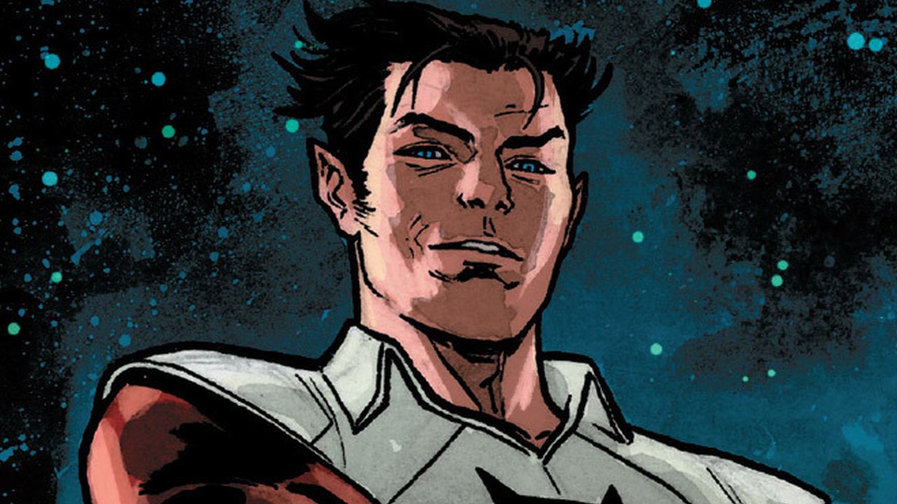 9 Major Marvel Characters Who Have Made Their Debut In End Credits ...