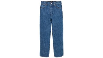 Wrangler jeans review – is this long-standing brand worth revisiting ...