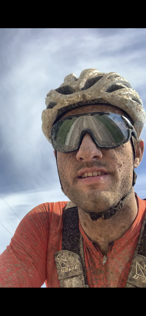 The 5 Best Gravel Events You’ve Never Heard Of | Cycling Weekly