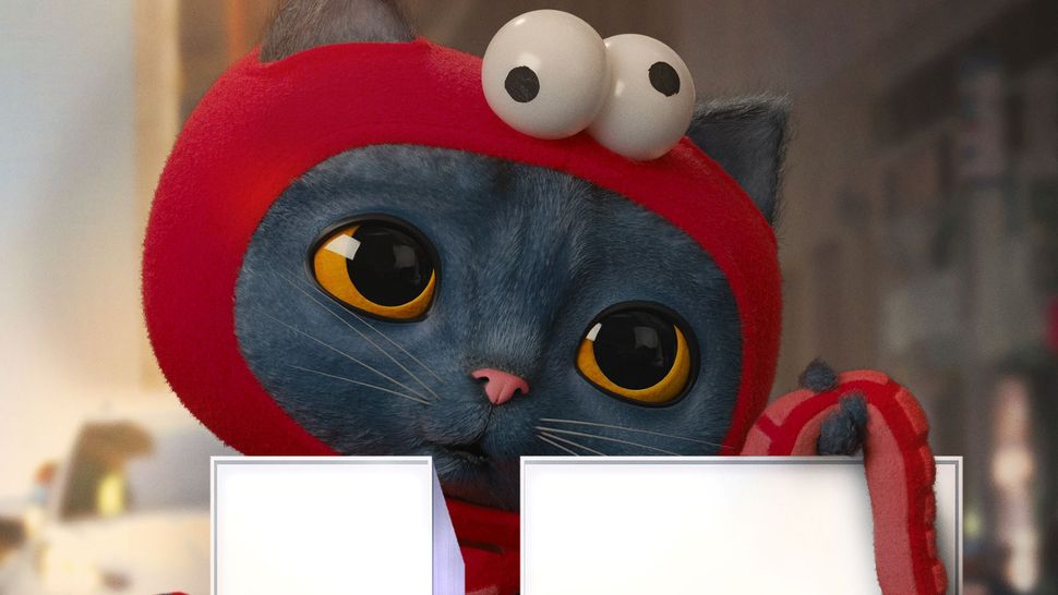 The A-list stars voicing the imaginary friends in the IF cast | What to ...