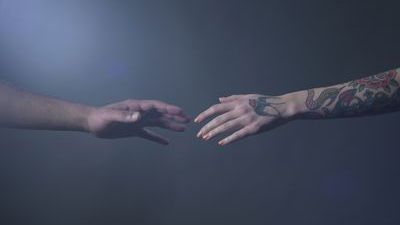 Reasons Why Men Lead You On - Dating and Leading People On | Marie Claire