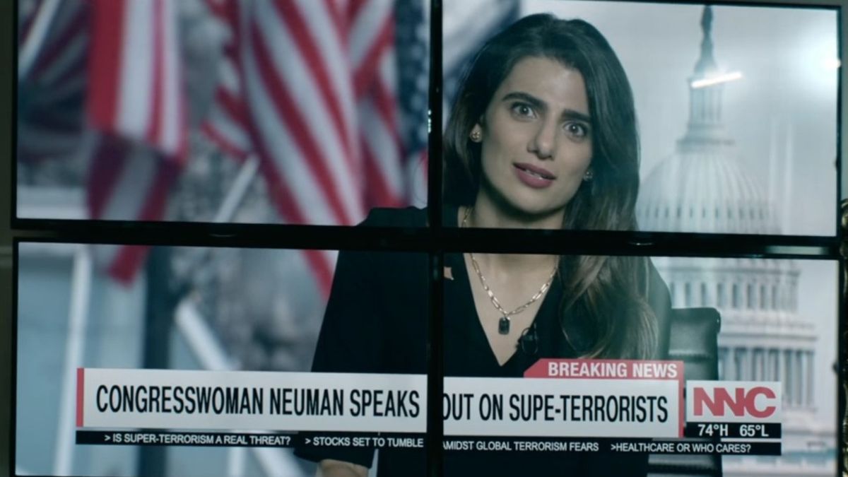 The Boys’ twist head exploding reveal was hinted at in the season 2 ...