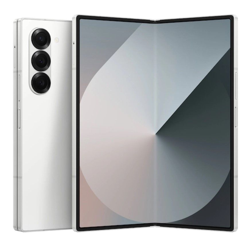 When does the Samsung Galaxy Z Fold 7 launch? | Android Central