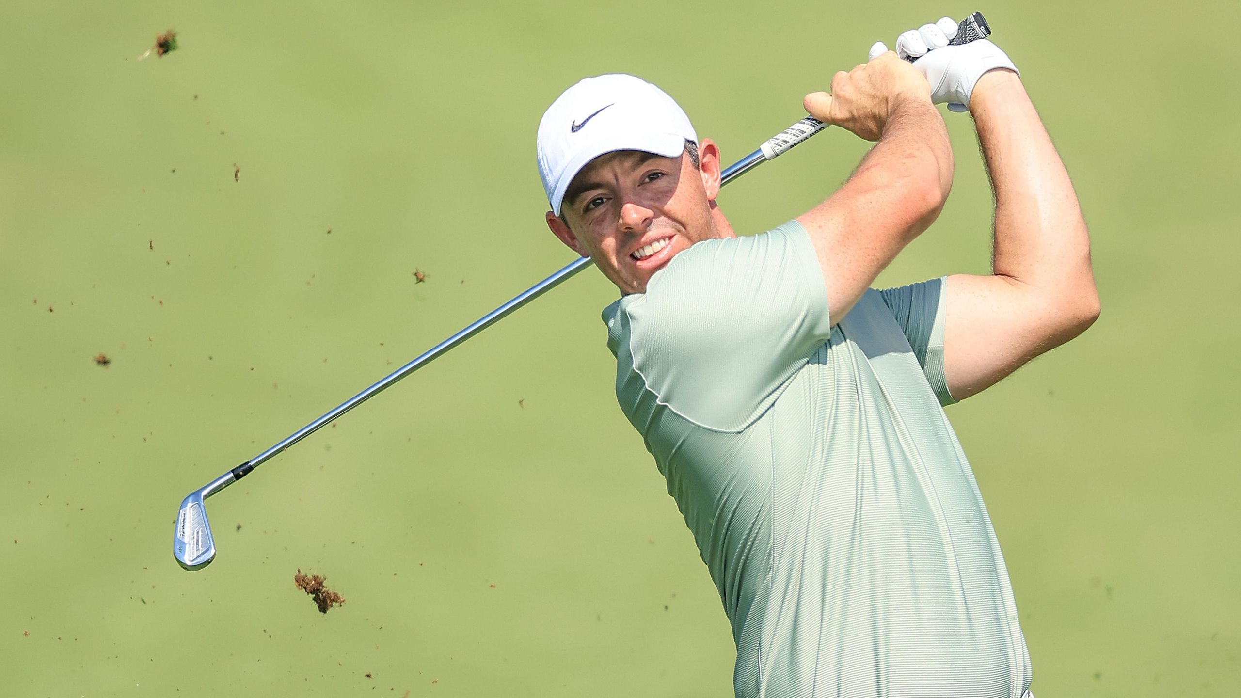 How to watch DP World Tour Championship 2024 live stream | Tom's Guide