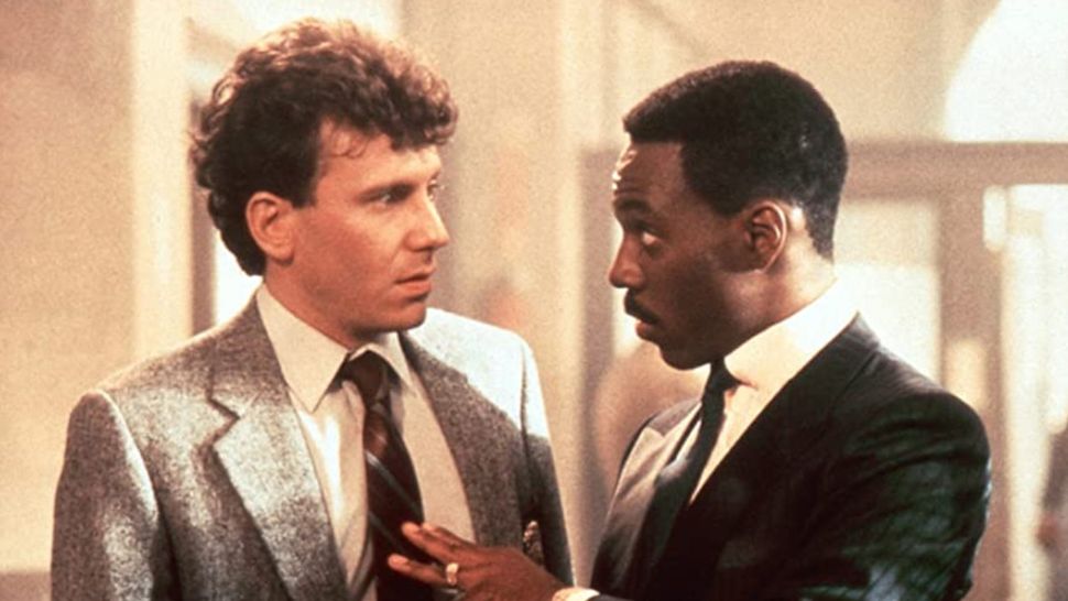 12 Great Paul Reiser Movies And TV Shows (And How To Watch Them ...