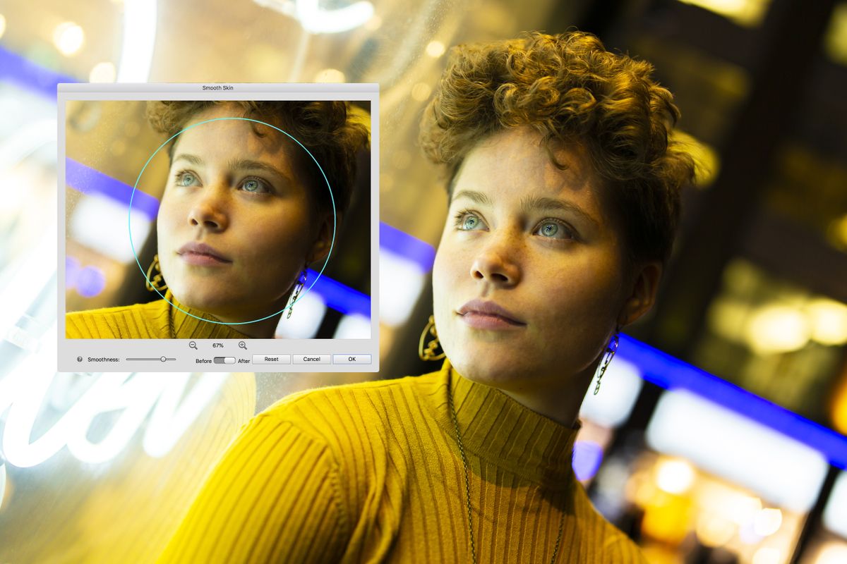 What's new in Photoshop Elements 2020? | Digital Camera World
