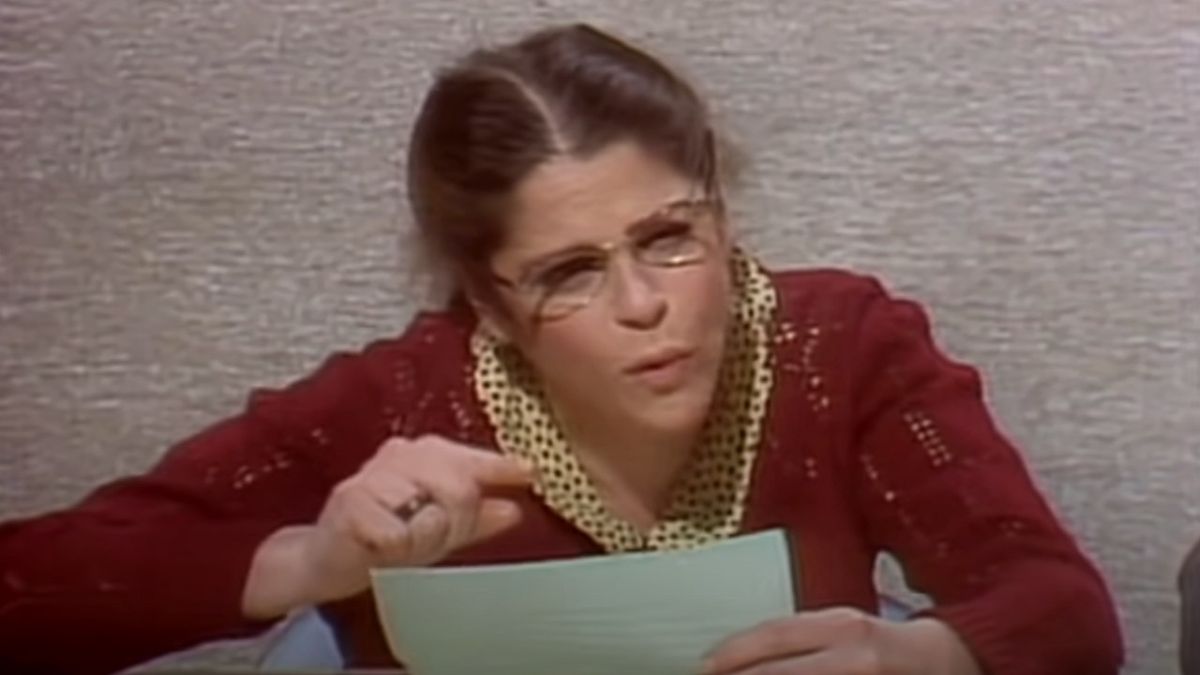 32 SNL Stars Who Got Their Start At Second City | Cinemablend